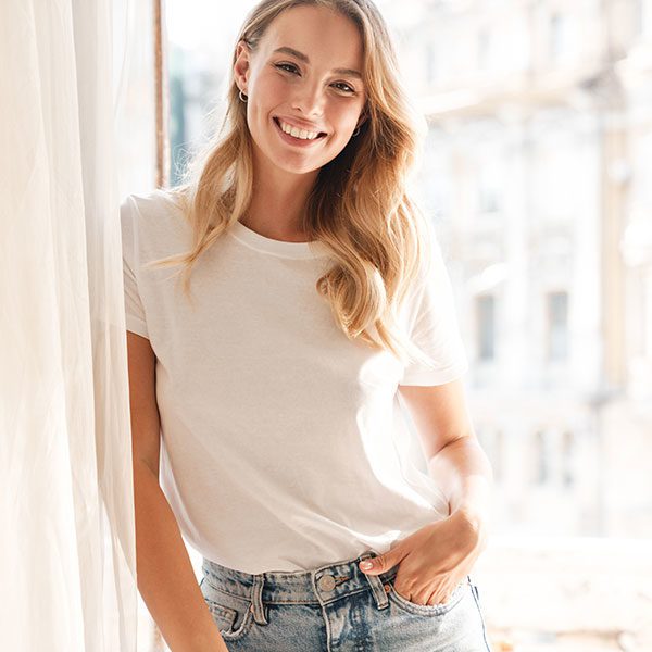 Patient Forms | Reflection Dental